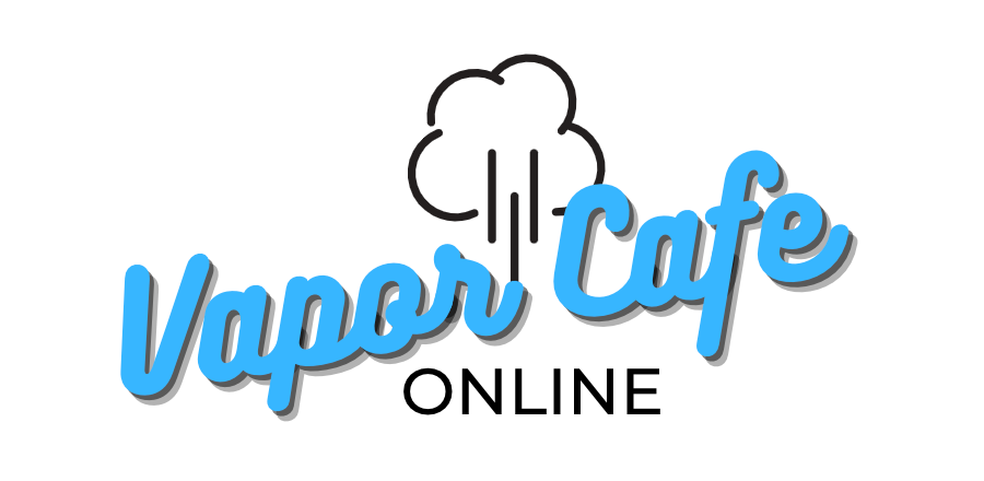 Frequently Asked Questions (FAQ) – Vaporcafeonline